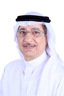 Discover the biography of Mr. Zuhair Fouad Hamza | Umm Al Qura