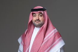 Discover the Biography of Mr. Jehad Alkadi | Umm Al Qura