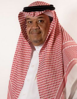 Discover the biography of Mr. Abdulrahman Al-Rashed | Umm Al Qura